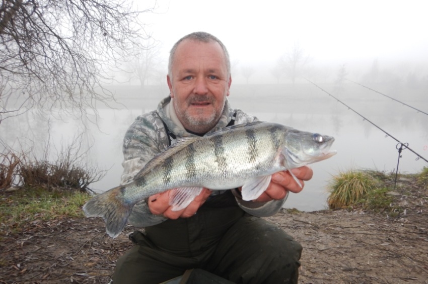 Kilenc év után adták át a múltnak a kősüllőrekordot Maconkán